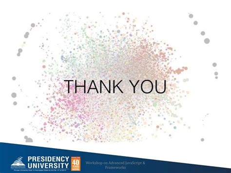 Agularjs Basics Angular Directives And Controllers Pptx