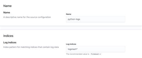 python async logging to an elk stack by mike taylor the startup jun 2020 medium