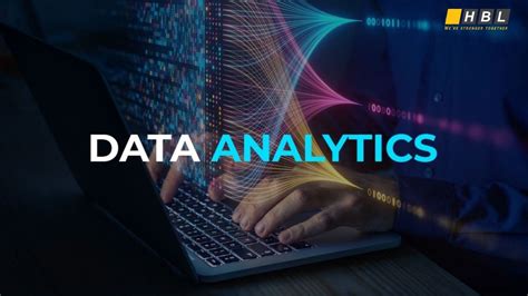 Unlocking Business Success The Ultimate Guide To Data And Analytics Frameworks Hblab Group