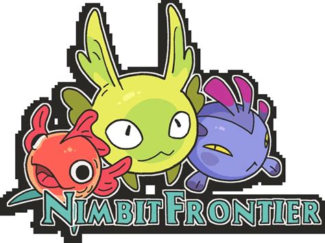 Nimbit Frontier