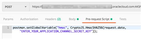 Oracle Digital Assistant Send Reminders Using Application Initiated Conversations