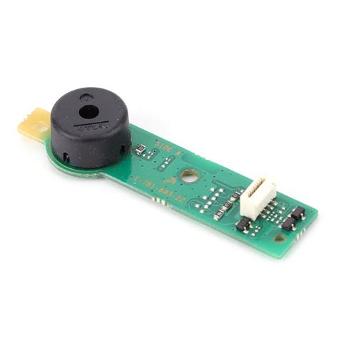 Power Eject Button Pcb Board Replacement For Ps4slim Cuh 2000 Tsw 002 003 004 Uk £5 15 Picclick Uk