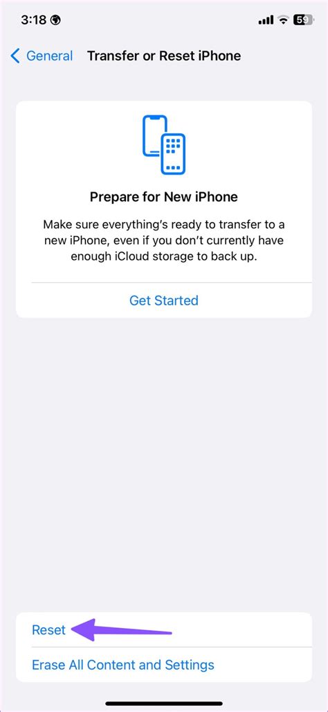 Top 10 Ways To Fix Iphone Keeps Switching From Wi Fi To Mobile Data Guiding Tech