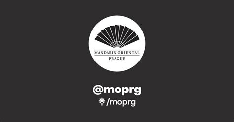 Moprg Linktree