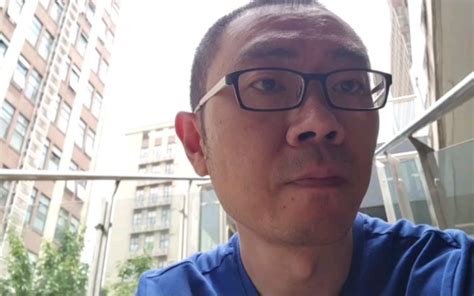 A股大局已定，已开始大牛，关键还是板块你买对了吗？ 烈火眼镜 烈火眼镜 哔哩哔哩视频