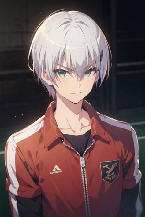 Hiroto Suzuki Kamisama Ni Natta Hi Aieasypic