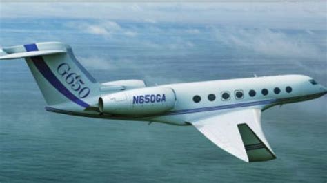 Ppg Begins Full Scale Production Of Opticor Advanced Transparency Material