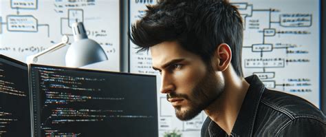 7 Github Repositories To Become A Pro Frontend Developer Dev Community