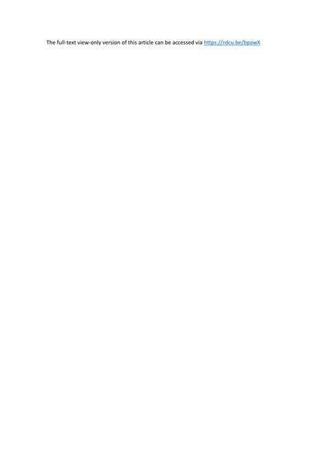 Pdf Online Adaboost Based Methods For Multiclass Problems