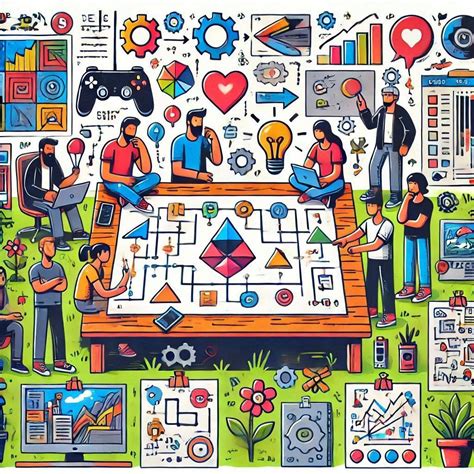 Jonathan Cerbaro On Linkedin Cplusplus Gamedevelopment Designpatterns Programmingtips