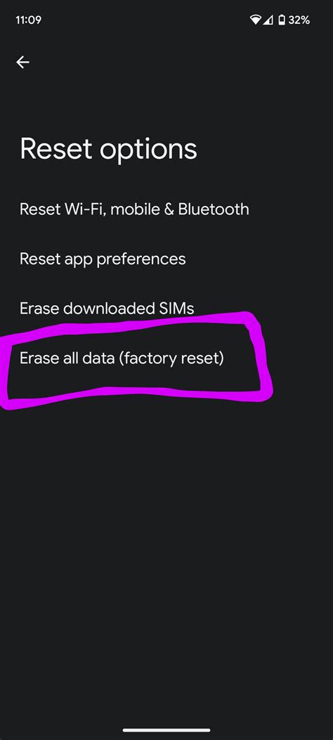 How To Recover Permanently Deleted Text Messages On Android Laptop Mag