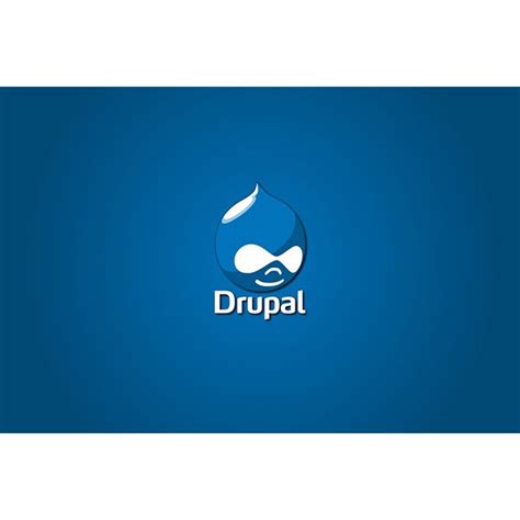 Jual Software Drupal UPDATE Shopee Indonesia