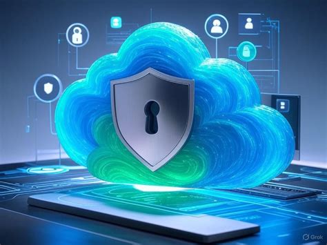 Barracuda Entra Id Backup Premium Ultimate Data Protection For Microsoft Entra Id Windows Forum