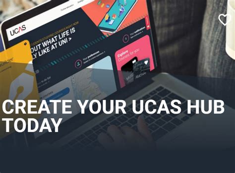 What Is A Ucas Status Code And How You Can Find It How You Can Get To University