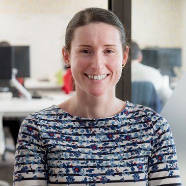EuroPython 2018 Keynotes EuroPython 2018 Edinburgh UK 23 29 July 2018