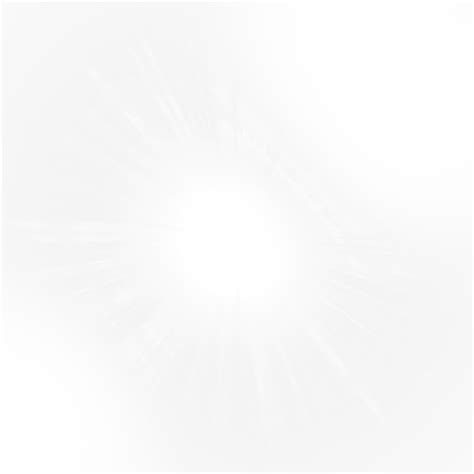 White Lights Pngs For Free Download