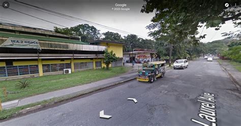 Up Diliman Campus New Buildings And Renovations 2023