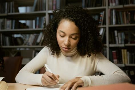 how to write a rationale for a research paper with examples paperpal