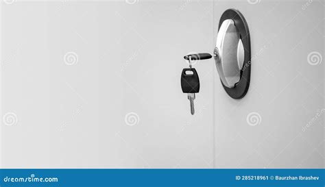 Locker Changing Room Filing Cabinet Lock With Key For Safety And Security System In Public