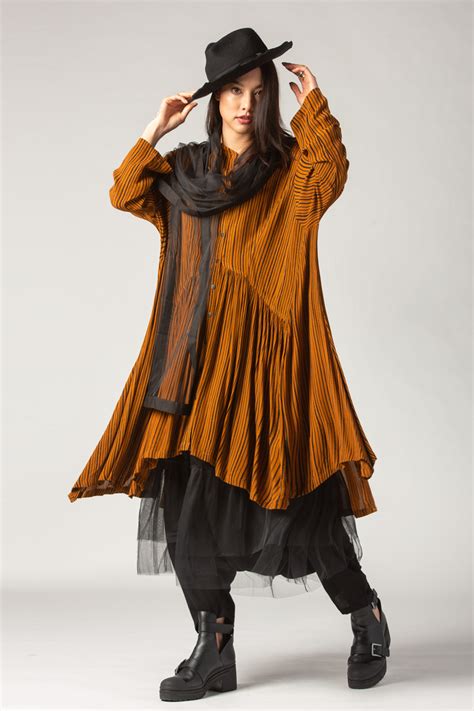 Marco Dress In Gnt Crinkle Kaliyanacom