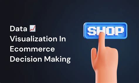 Data Visualization In Healthcare For Informed Decision Making Iqonic