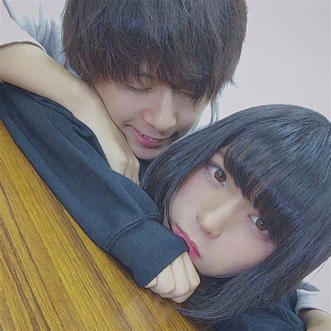 여자보다 예쁜 일본 여장남자 근황 