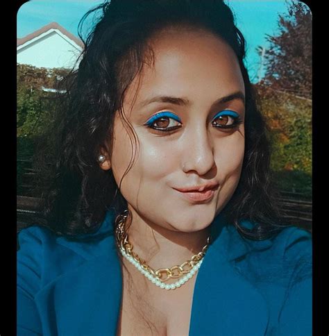 Shruti Shetty On Linkedin Building An Awesome Online Squad Isnt About Trying To Please