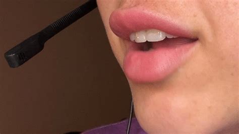 Vore Mouth Giantesssammie Clips4sale