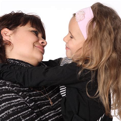 Pubertatea Precoce Bebeluro