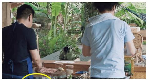 黄磊的辈分这么高？别人都叫郭德纲老师，只有他敢这么称呼！