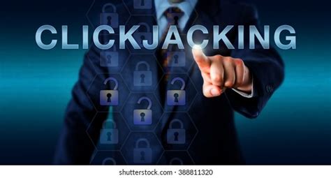 56 Clickjacking Royalty Free Photos And Stock Images Shutterstock