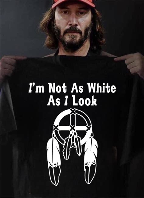 Wilson Weenies Ingersoll On