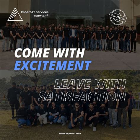 Impero It Services Pvt Ltd On Linkedin Softwaredevelopers