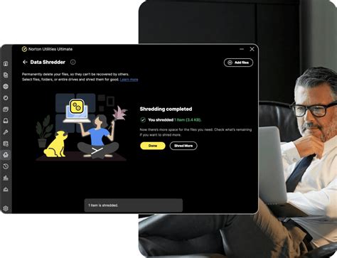 Pc Optimizer Tool Speed Up Windows Performance