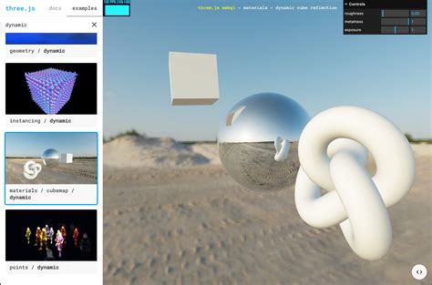 Bruno Simon Brunosimon Twitter