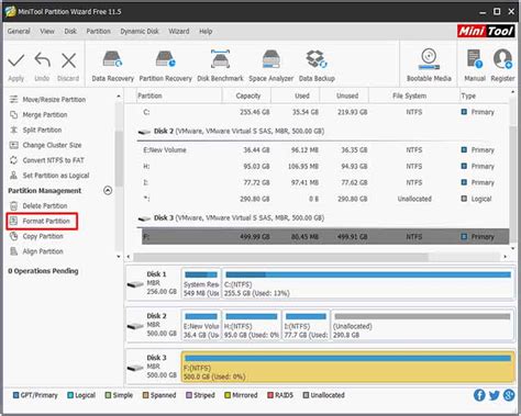 What Does Formatting A Hard Drive Do Here Are Answers Artofit
