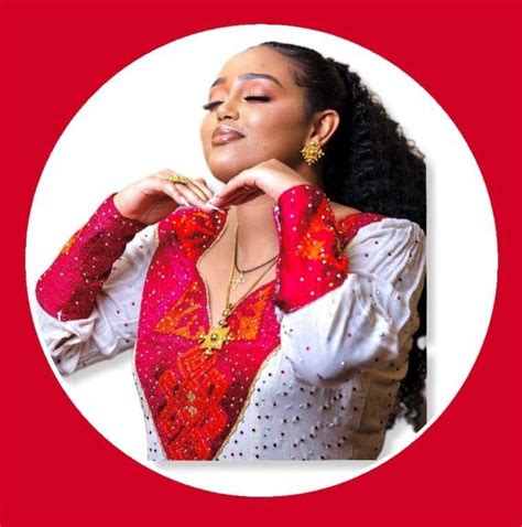 👗ሉሲ የባህል ልብስ 📞☎️📞 251973402280 👉 ለተለያዩ ፕሮግራሞች የሚሆኑ የሐገር ባህል ልብሶች 👉 ለሠርግ 👉 ለመልስ 👉 ለክርስትና 👉 ለምርቃት