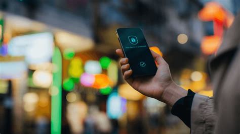 Certificate Based Authentication And Pairing Cbap Silicon Labs Silicon Labs