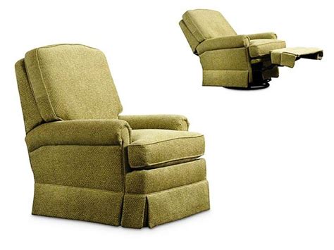 Small Swivel Rocker Recliners Foter