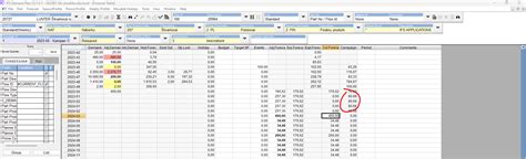 Recurring Campaign In Demand Planner Ifs Community