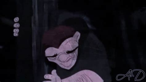 Quasimodo And Belle