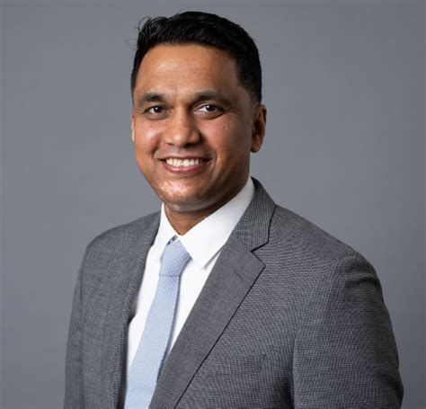 Fileamit Kulkarnipng A Hematology Oncology Wiki