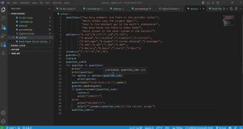 chaithanya kumar reddy dinnipati on linkedin codsoftinternship codsoft pythonprogramming