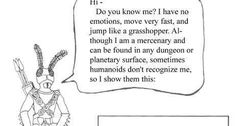 Jeffs Gameblog Not For The Phraint Of Heart