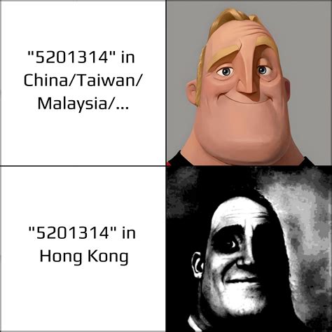 forbidden numbers exe r laapsaaptung