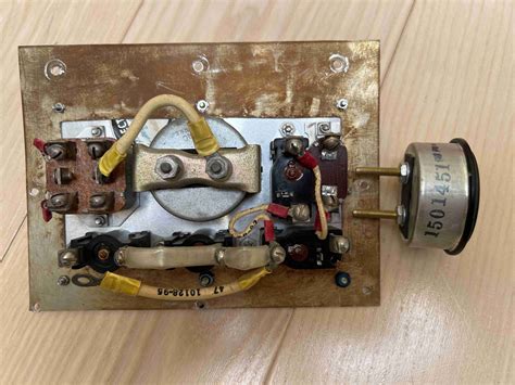 Piper Super Cub Circuit Breaker Panel Aeromarket24 Online Aviation Piper Super Cub Circuit Breaker Panel Aeromarket24 Online Aviation