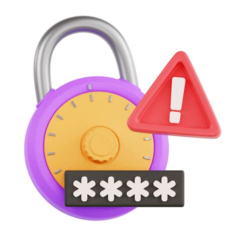 Password Icon Png Pngs For Free Download