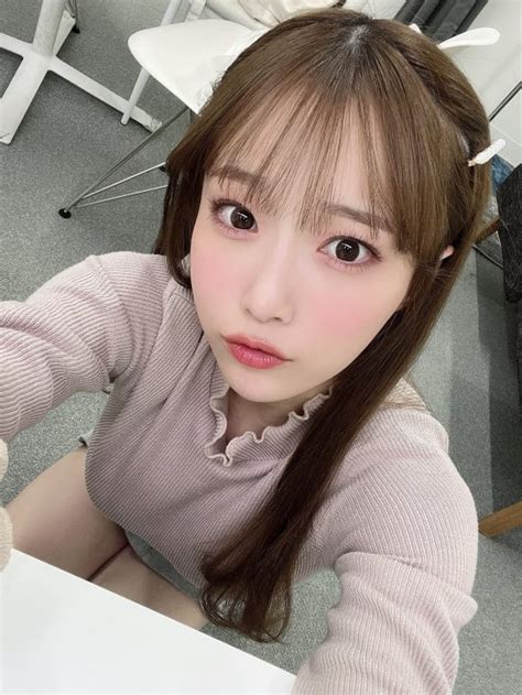 ババババンビ・岸みゆ 22 のおっぱいが成長中 Part4 お宝エログ幕府