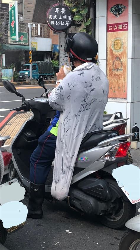 อยากรู้จัง หนีห่าวไต้หวัน ฉันมาแล้ว