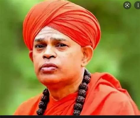 ‘ಪೋಕ್ಸೊ ಅಡಿಯಲ್ಲಿ ಮುರುಘಾ ಶರಣರ ವಿರುದ್ಧ ಮತ್ತೆ ಎರಡು ಪ್ರಕರಣ ದಾಖಲು Peepal Media